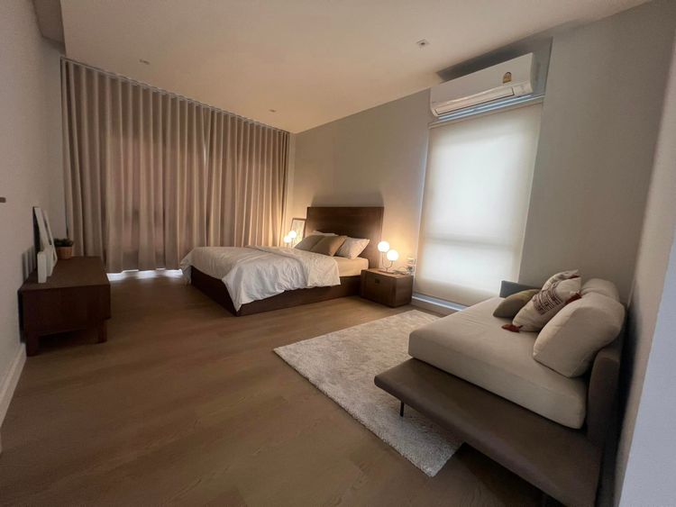 กีรติ 33 - KERATI 33 โครงการบ้านชลบุรี | NaYoo