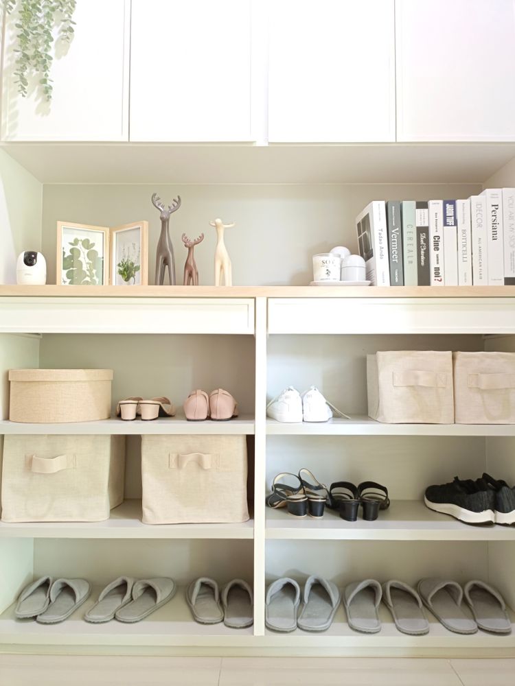 วานาดี - VANA DEE โครงการบ้านระยอง | NaYoo