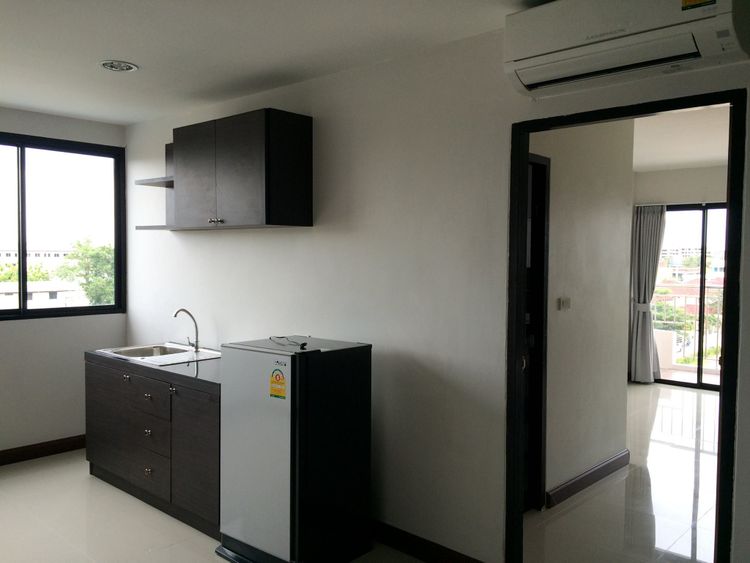 หอพัก อพาร์ทเม้นท์ เกรซ ทาวน์ หัวหิน ใกล้ในเมืองหัวหิน, ประจวบคีรีขันธ์ | NaYoo