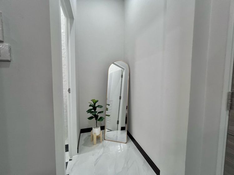 วันโฮม - onehome โครงการบ้านสุรินทร์ | NaYoo