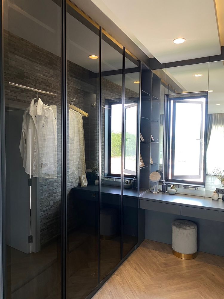 เซนบุระ - ZENBURA โครงการบ้านระยอง | NaYoo