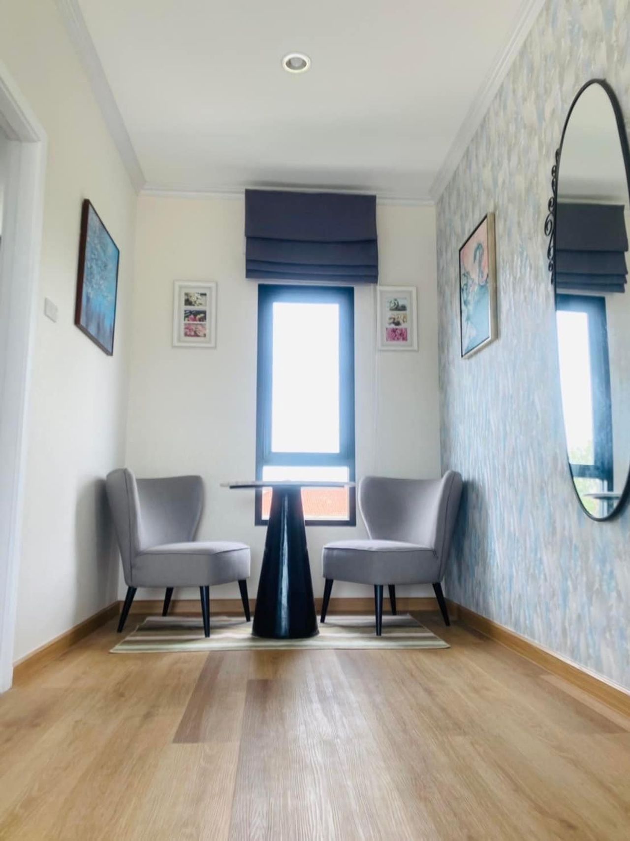 ลา วิลล่า หนองหลุบ - LA VILLA โครงการบ้านขอนแก่น | NaYoo