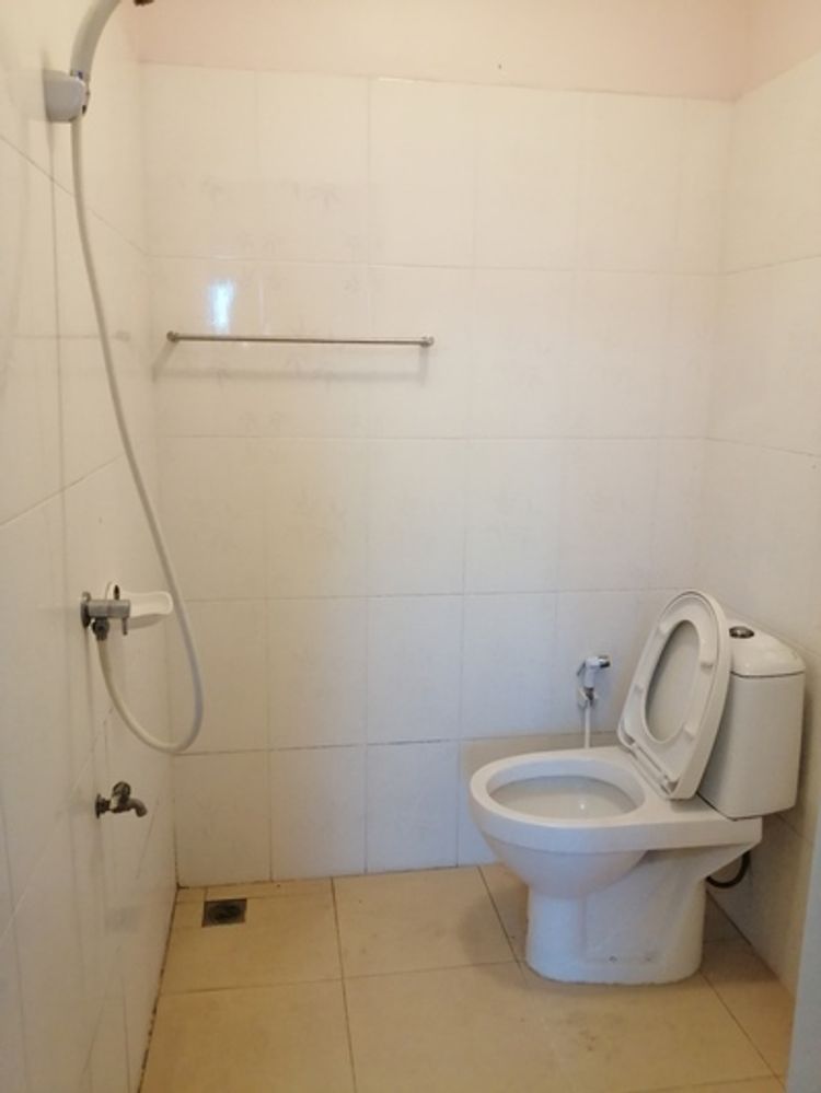 หอพัก อพาร์ทเม้นท์ ห้องเช่าป้าจี้ ใกล้พัทยาใต้ , ชลบุรี | NaYoo