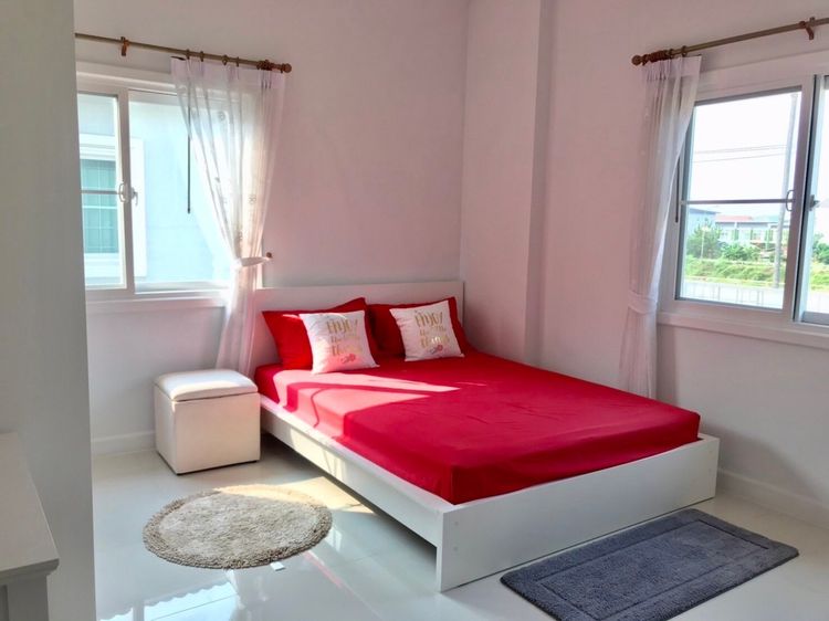 แกรนด์ศิริ 9 - Grandsiri 9 โครงการบ้านพิษณุโลก | NaYoo