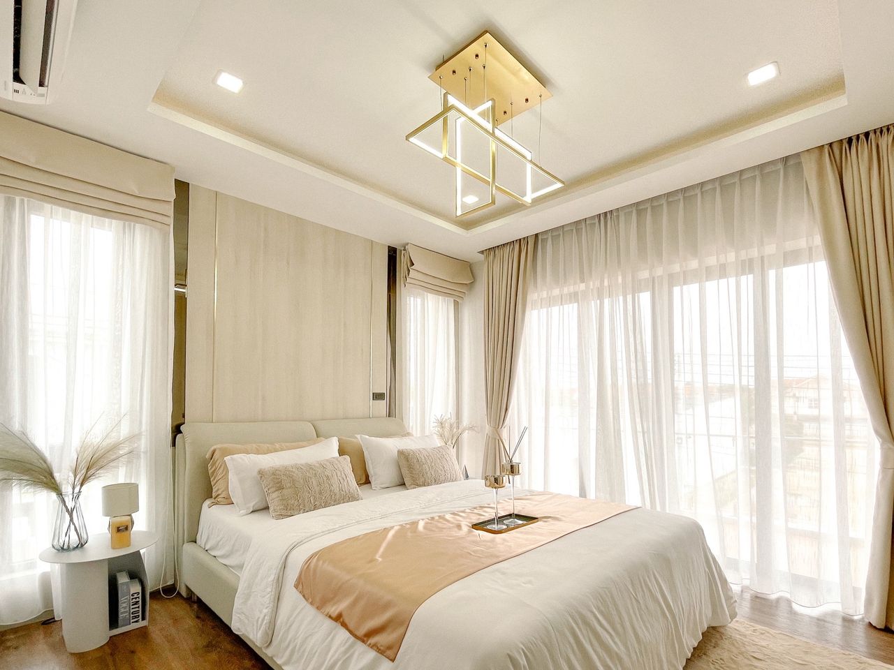 ไอริช ระยอง - I RICH RAYONG โครงการบ้านระยอง | NaYoo