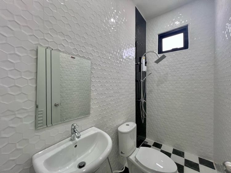 วันโฮม - onehome โครงการบ้านสุรินทร์ | NaYoo