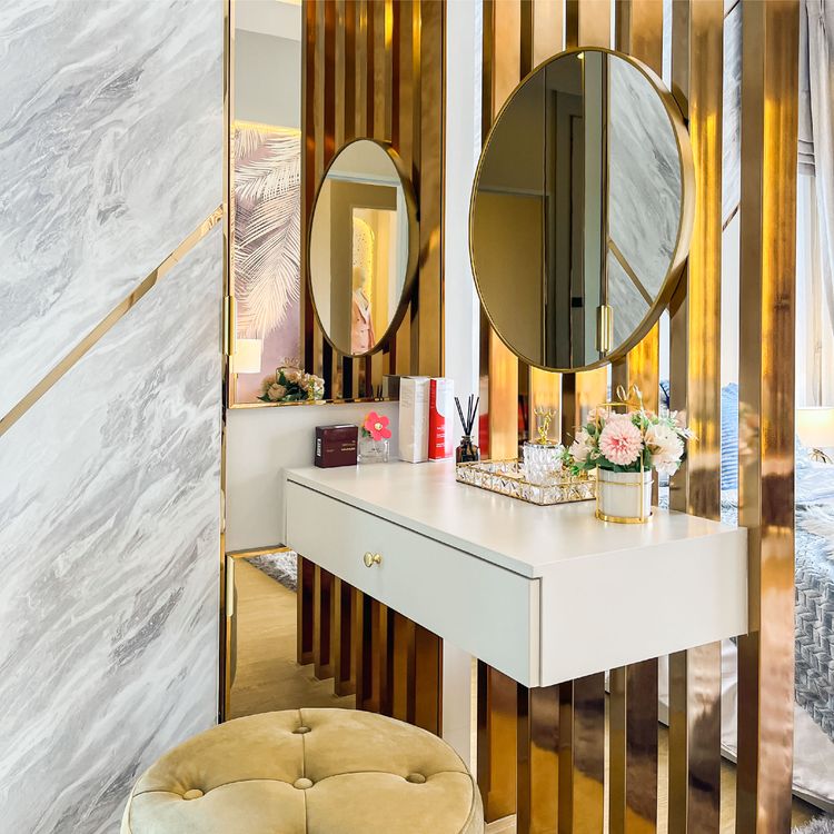 วิคตอเรีย - Victoria โครงการบ้านระยอง | NaYoo