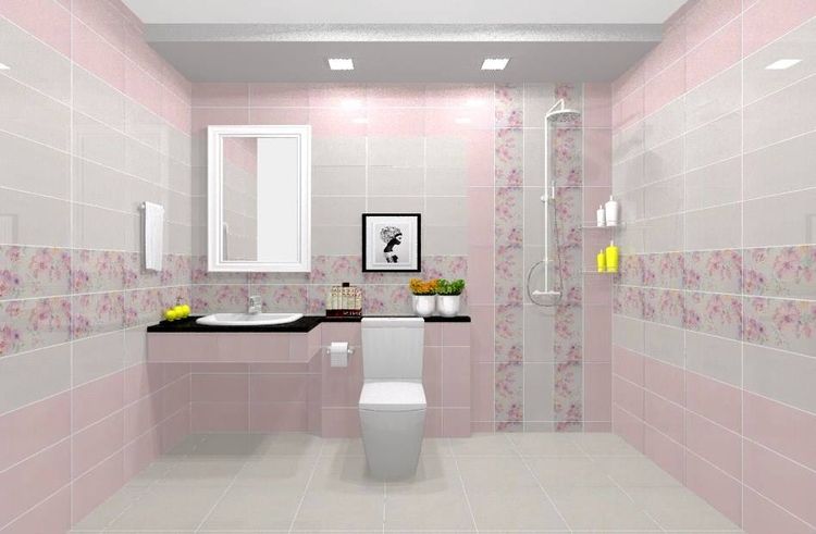 ทิพภิรม - Tippirom โครงการบ้านพิษณุโลก | NaYoo