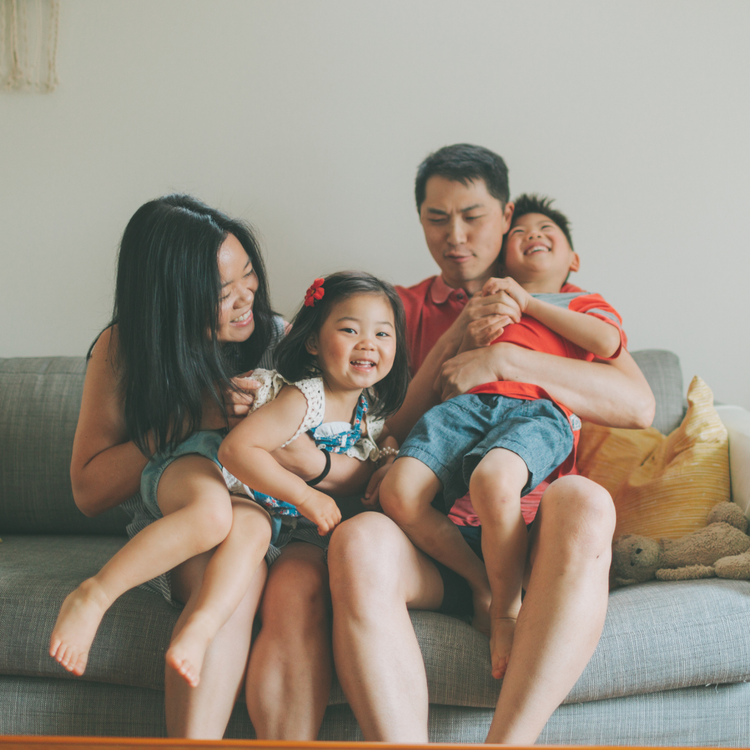 ไลฟ์วัน ชยางกูร-ขามใหญ่ - Life One โครงการบ้านอุบล | NaYoo