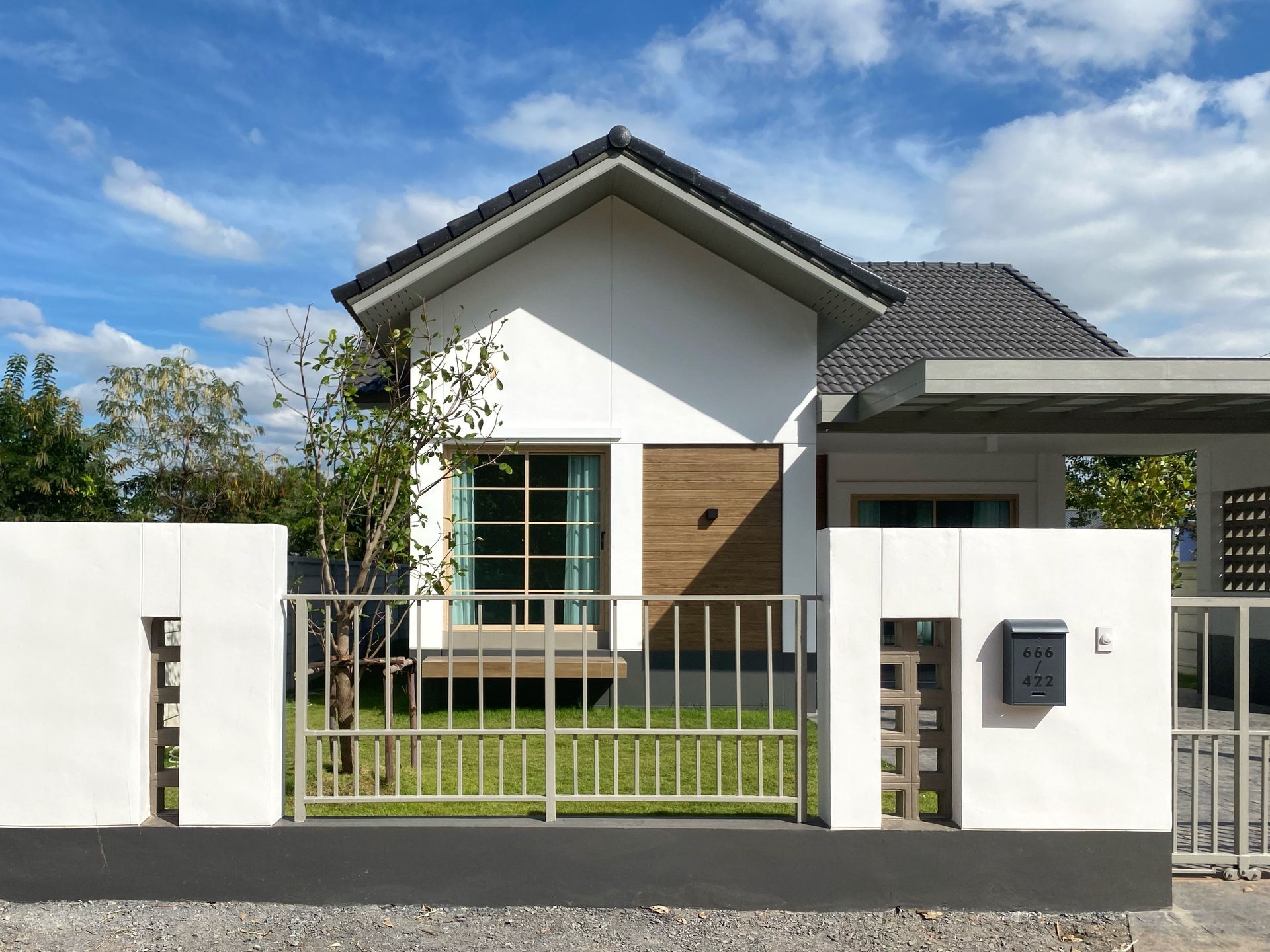 ขายบ้าน, ตำบลในเมือง, เมืองขอนแก่น, ขอนแก่น | NaYoo