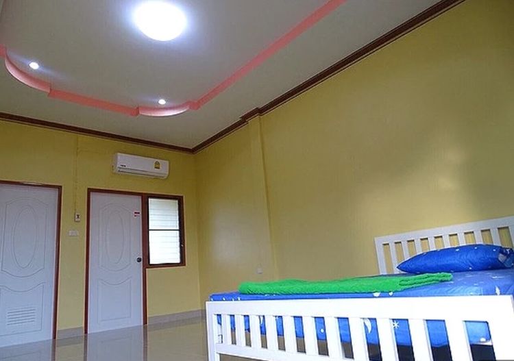 หอพัก อพาร์ทเม้นท์ 12เพลส ใกล้นิคมพัฒนา, ระยอง | NaYoo