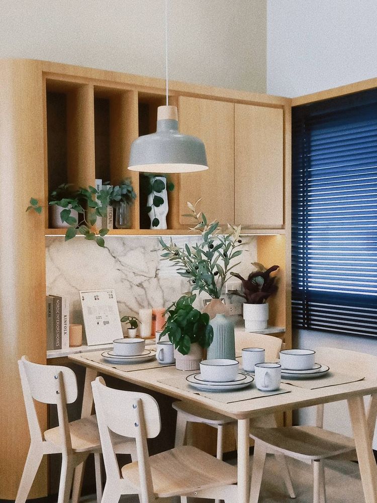 เซนบุระ - ZENBURA โครงการบ้านระยอง | NaYoo