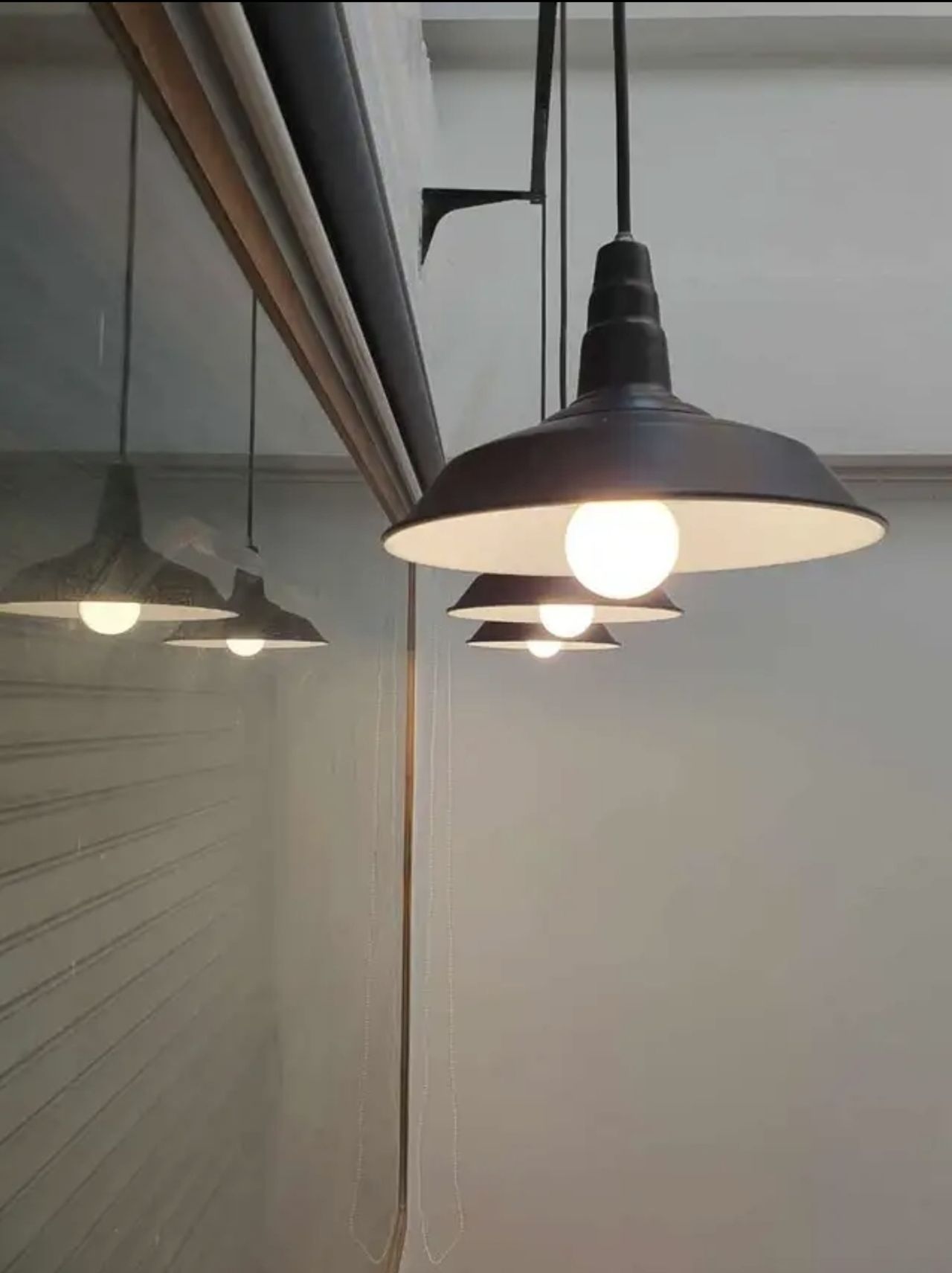 ขายและให้เช่าอาคารพาณิชย์ 3 ชั้น โซน Hot ตรงข้าม รพ.ศรีนครินทร์ ถ.มิตรภาพ, ตำบลในเมือง, เมือง ...