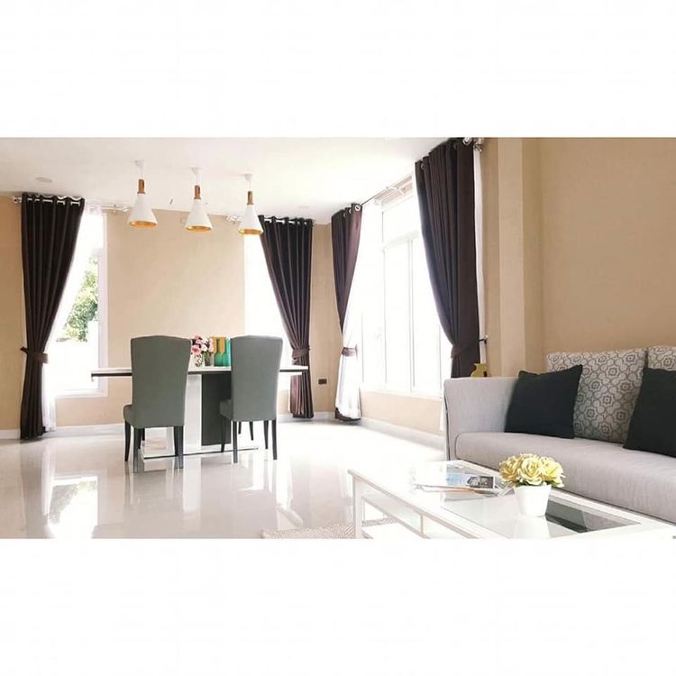 ทิพภิรม - Tippirom โครงการบ้านพิษณุโลก | NaYoo