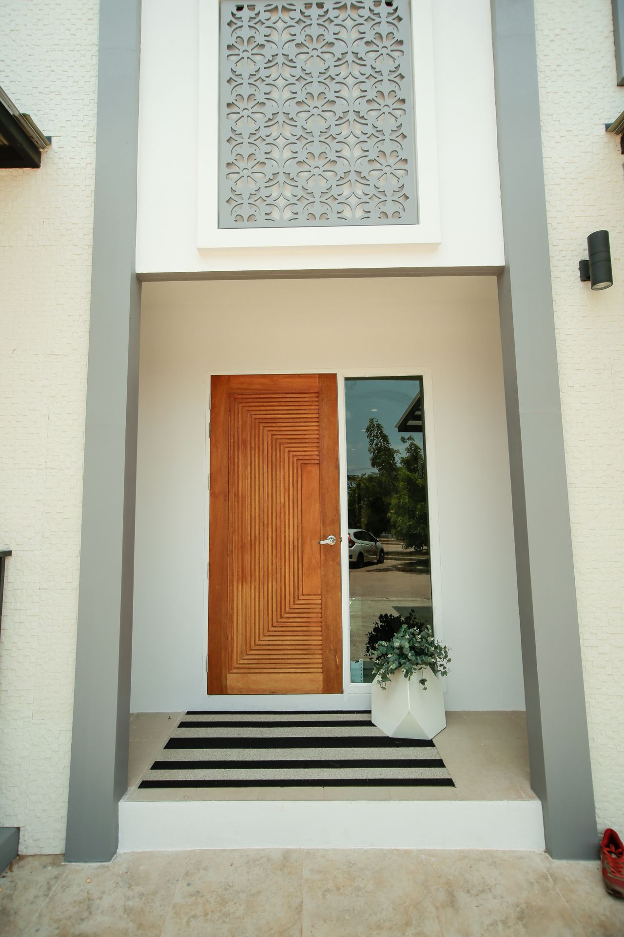 วี พราม - We Prime โครงการบ้านขอนแก่น | NaYoo