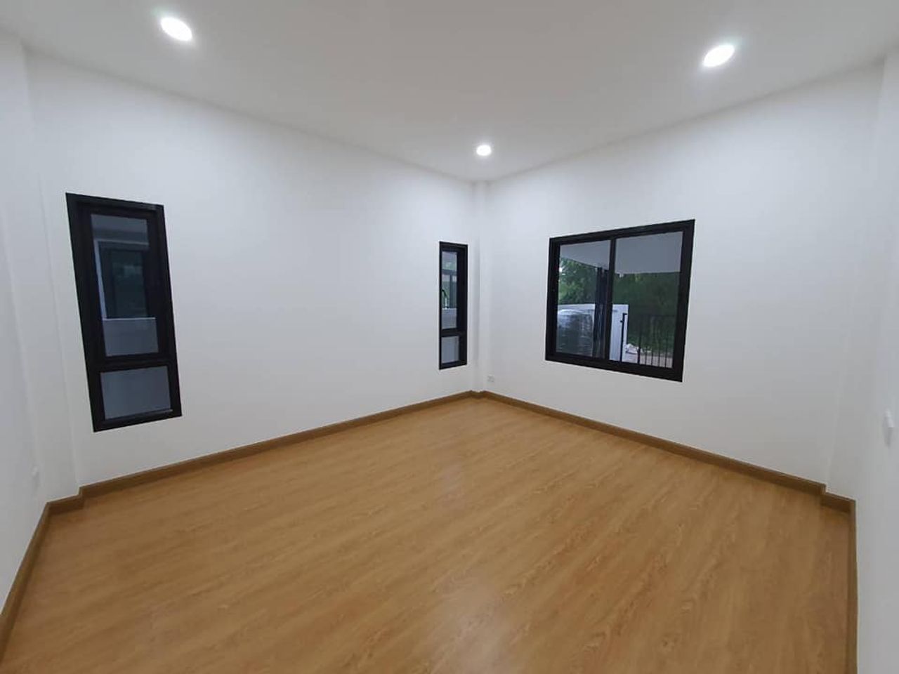 เดอะคลาม - The Kalm Village โครงการบ้านขอนแก่น | NaYoo