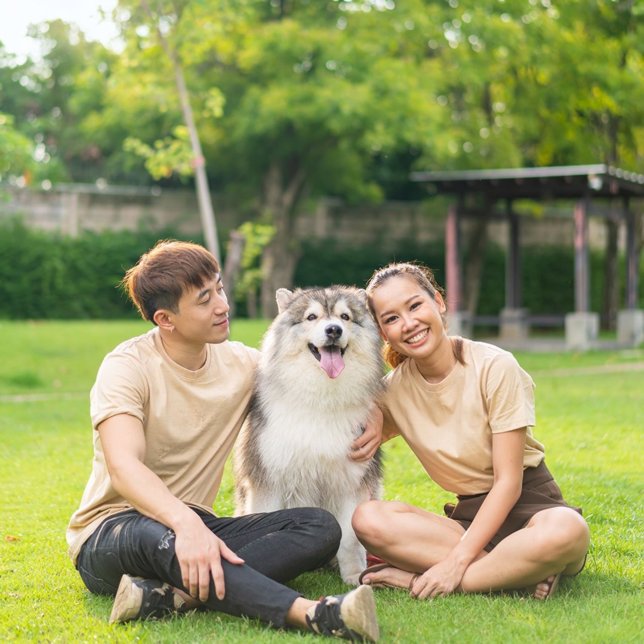 ไลฟ์วัน ชยางกูร-ขามใหญ่ - Life One โครงการบ้านอุบล | NaYoo