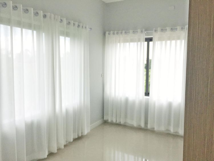 ทิพภิรม - Tippirom โครงการบ้านพิษณุโลก | NaYoo