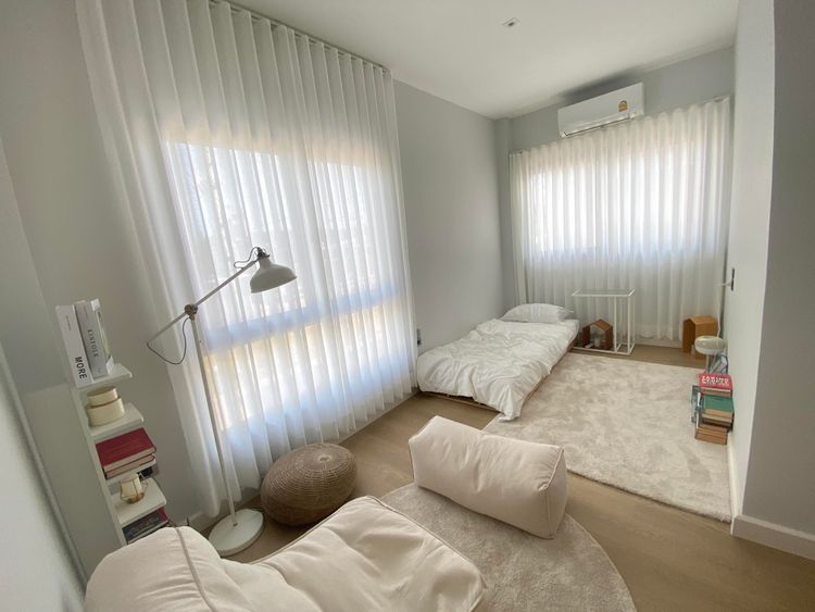 กีรติ 33 - KERATI 33 โครงการบ้านชลบุรี | NaYoo