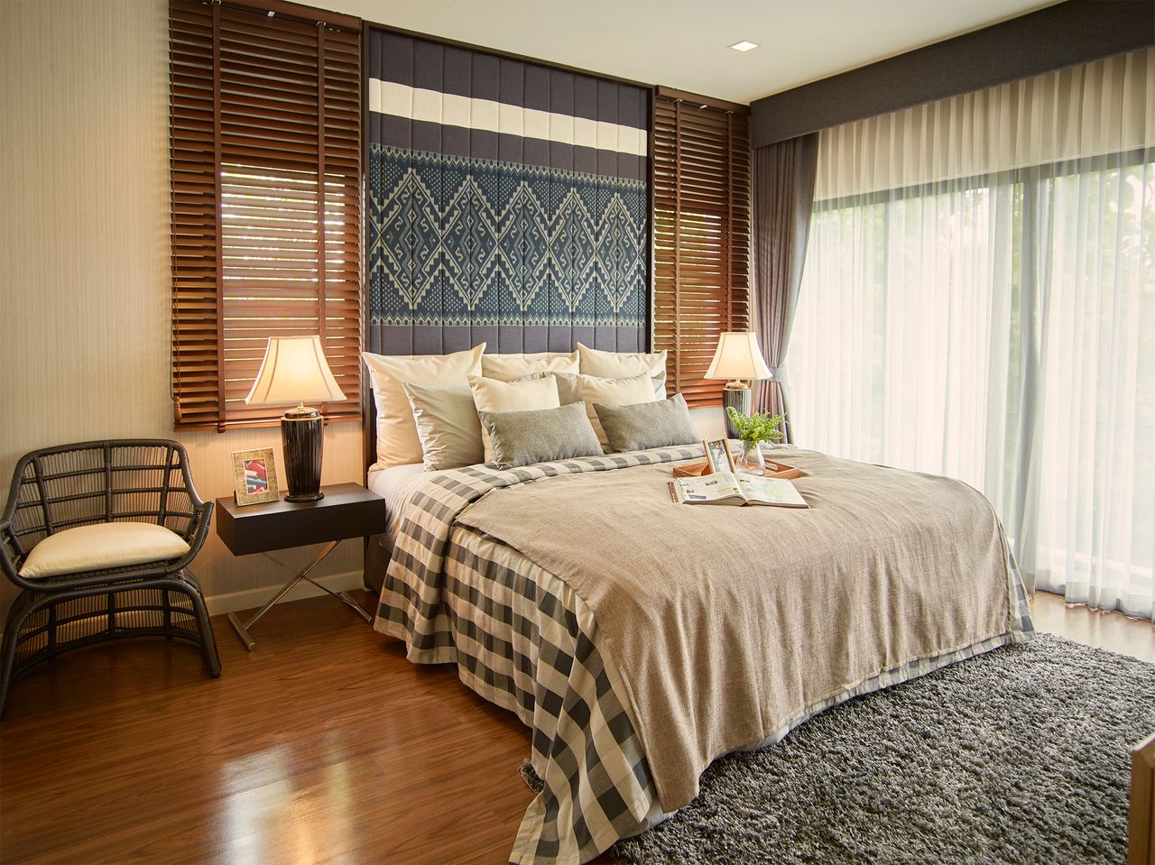 บุราสิริ บึงหนองโคตร ขอนแก่น - Burasiri Bueng Nong Kot Khonkaen โครงการบ้านขอนแก่น | NaYoo