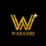 บ้านกลางเมือง - Baan Klang Muang โครงการบ้านพิษณุโลก | NaYoo