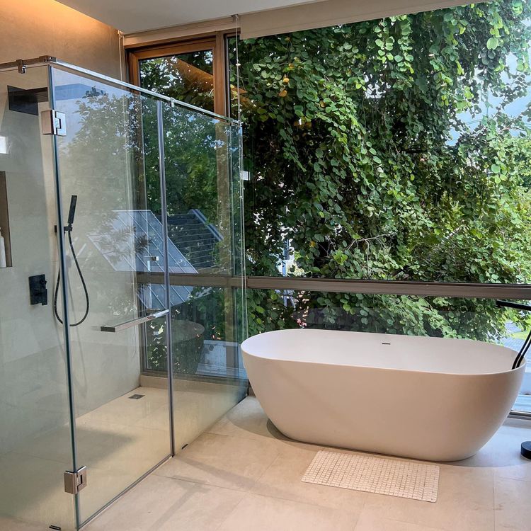 กีรติ 33 - KERATI 33 โครงการบ้านชลบุรี | NaYoo