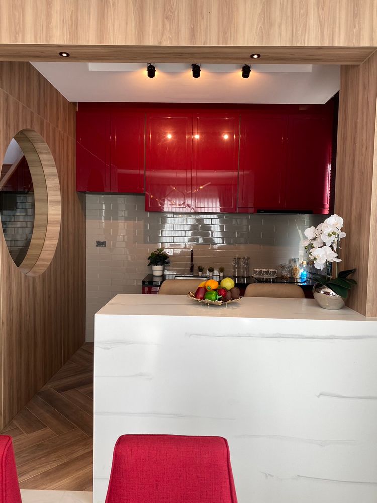 วานาดี - VANA DEE โครงการบ้านระยอง | NaYoo