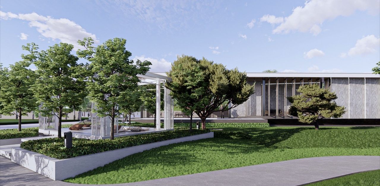 วิคตอเรีย - Victoria โครงการบ้านระยอง | NaYoo