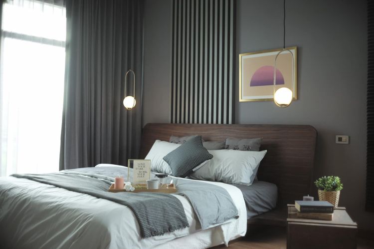 กีรติ 33 - KERATI 33 โครงการบ้านชลบุรี | NaYoo