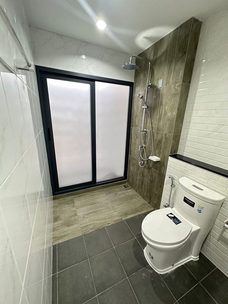 เซนบุระ - ZENBURA โครงการบ้านระยอง | NaYoo