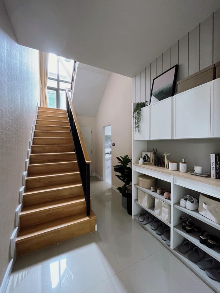 วานาดี - VANA DEE โครงการบ้านระยอง | NaYoo