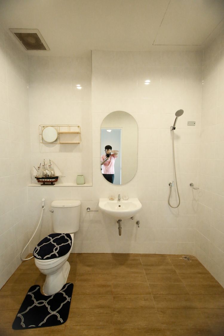 วี พราม - We Prime โครงการบ้านขอนแก่น | NaYoo