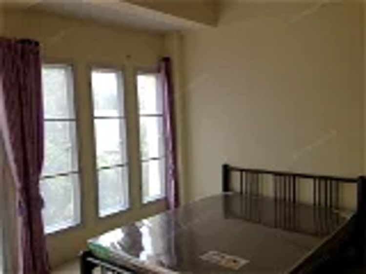 หอพัก อพาร์ทเม้นท์ อิน โคลเวอร์ อพาร์ทเม้นท์ ใกล้บางแสน , ชลบุรี | NaYoo