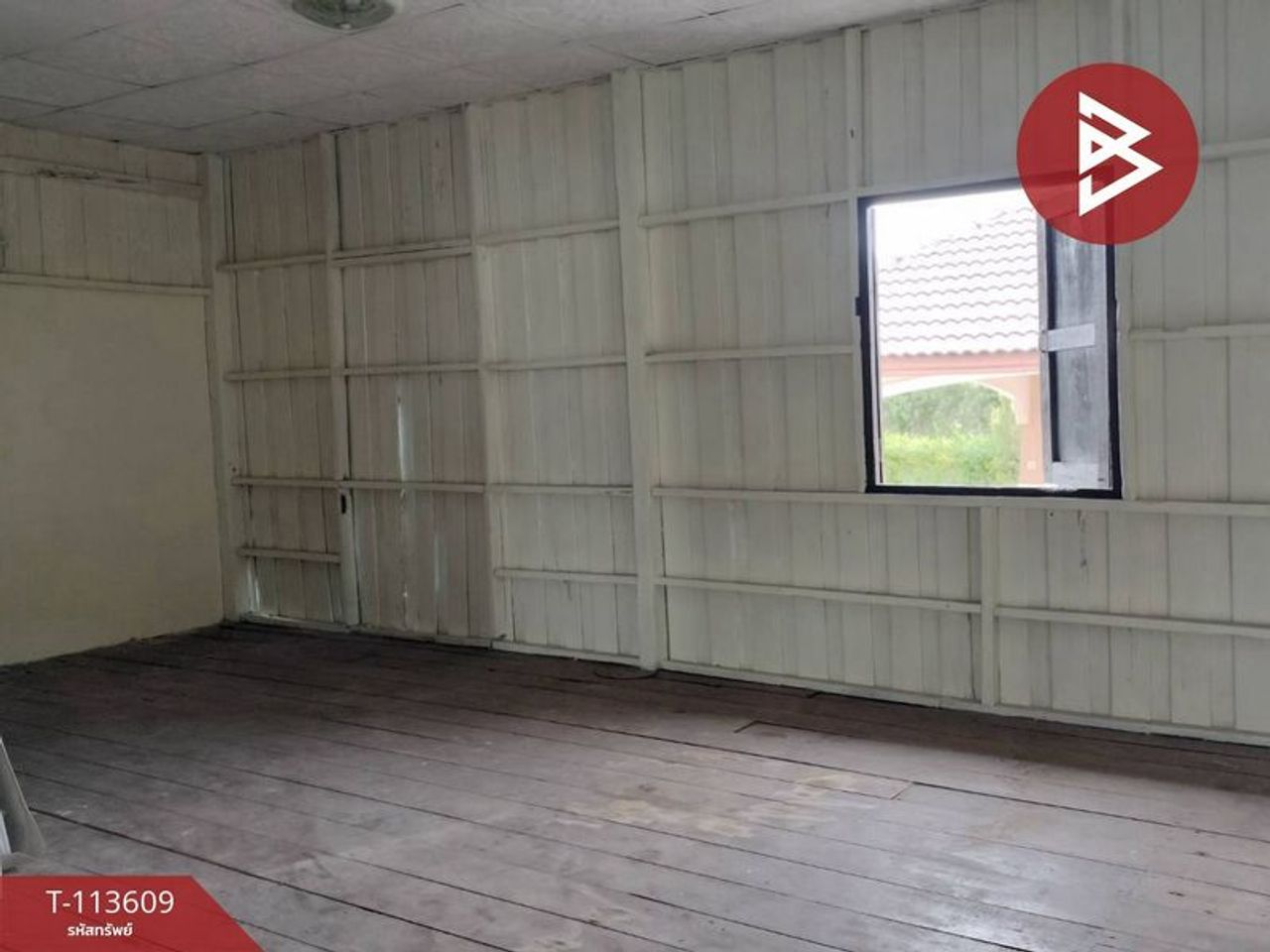 ขายบ้านเดี่ยว 2 ชั้น เนื้อที่ 58.0 ตร.วา อำเภอเมืองพิษณุโลกอำเภอเมืองพิษณุโลก, ตำบลในเมือง ...