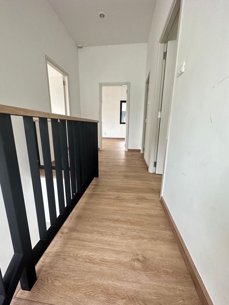 เซนบุระ - ZENBURA โครงการบ้านระยอง | NaYoo