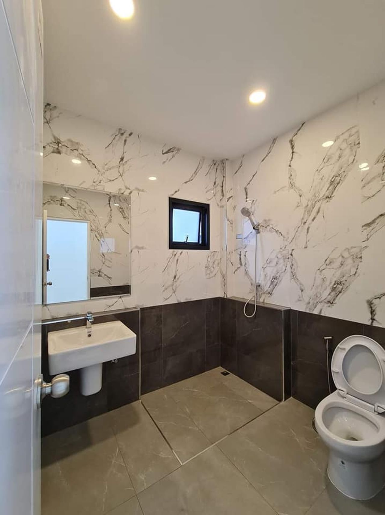 เดอะคลาม - The Kalm Village โครงการบ้านขอนแก่น | NaYoo