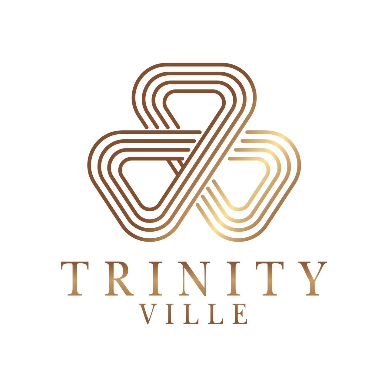 ทรินิตี้ วิลล์ - Trinity Ville โครงการบ้านขอนแก่น | NaYoo