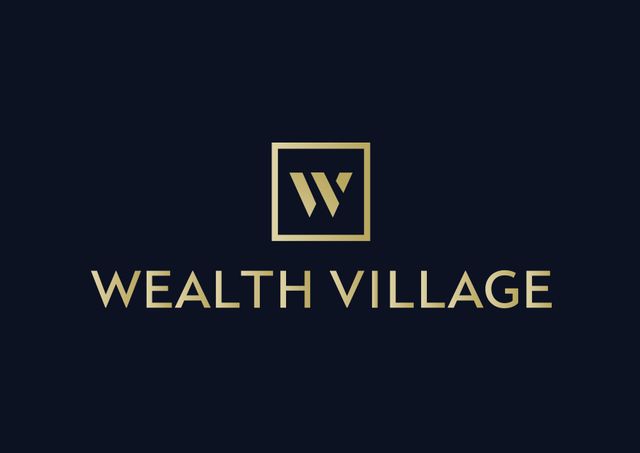 เวลท์ วิลเลจ - Wealth Village โครงการบ้านขอนแก่น | NaYoo