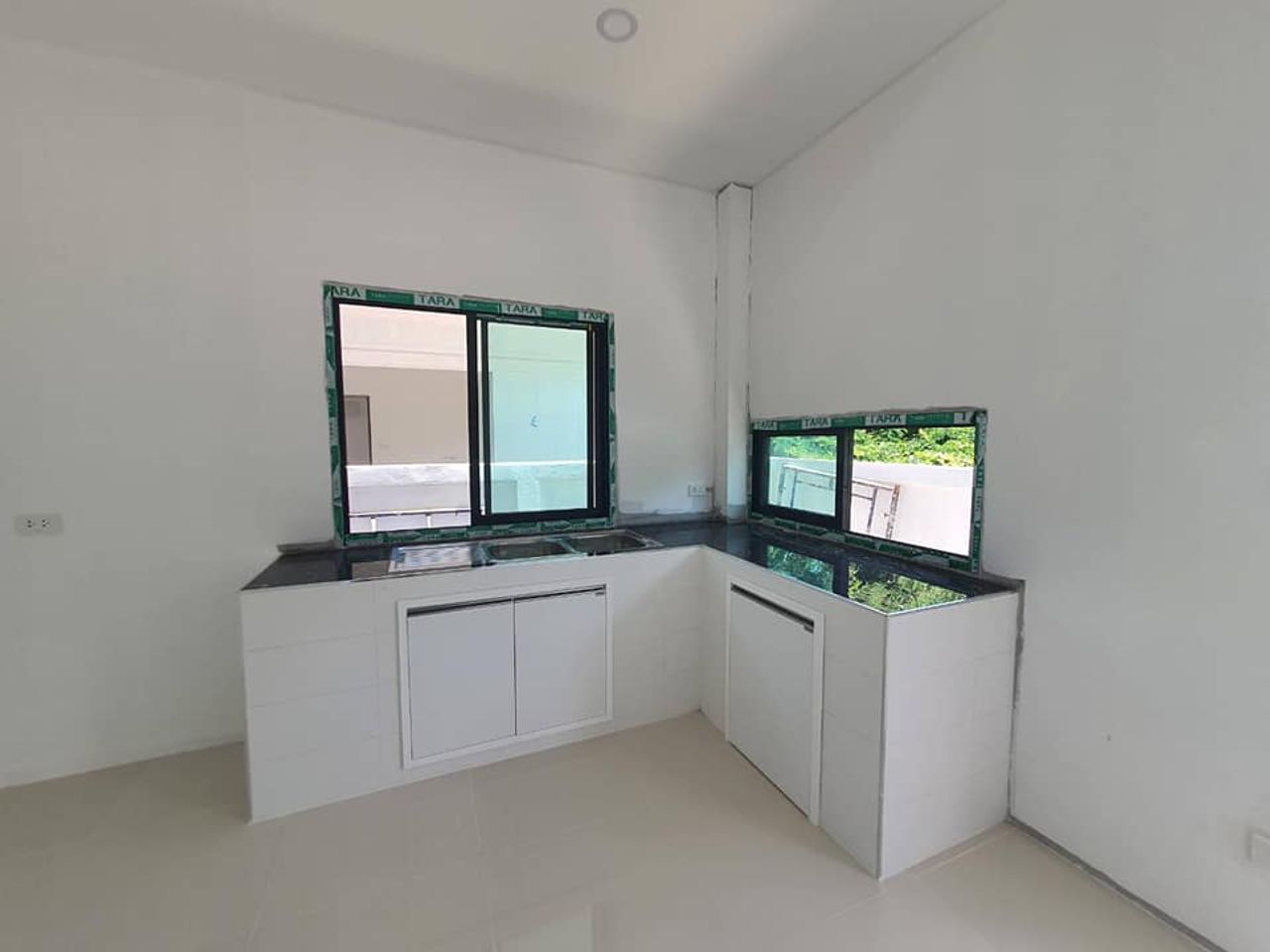 เดอะคลาม - The Kalm Village โครงการบ้านขอนแก่น | NaYoo