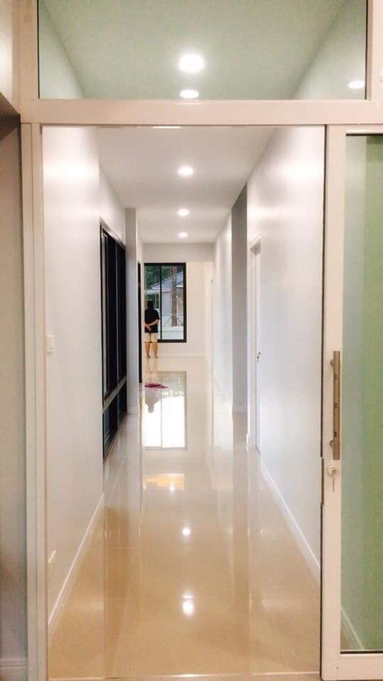 ทิพภิรม - Tippirom โครงการบ้านพิษณุโลก | NaYoo