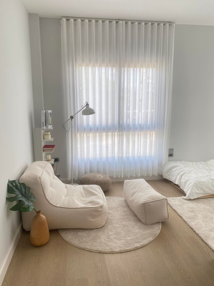 กีรติ 33 - KERATI 33 โครงการบ้านชลบุรี | NaYoo