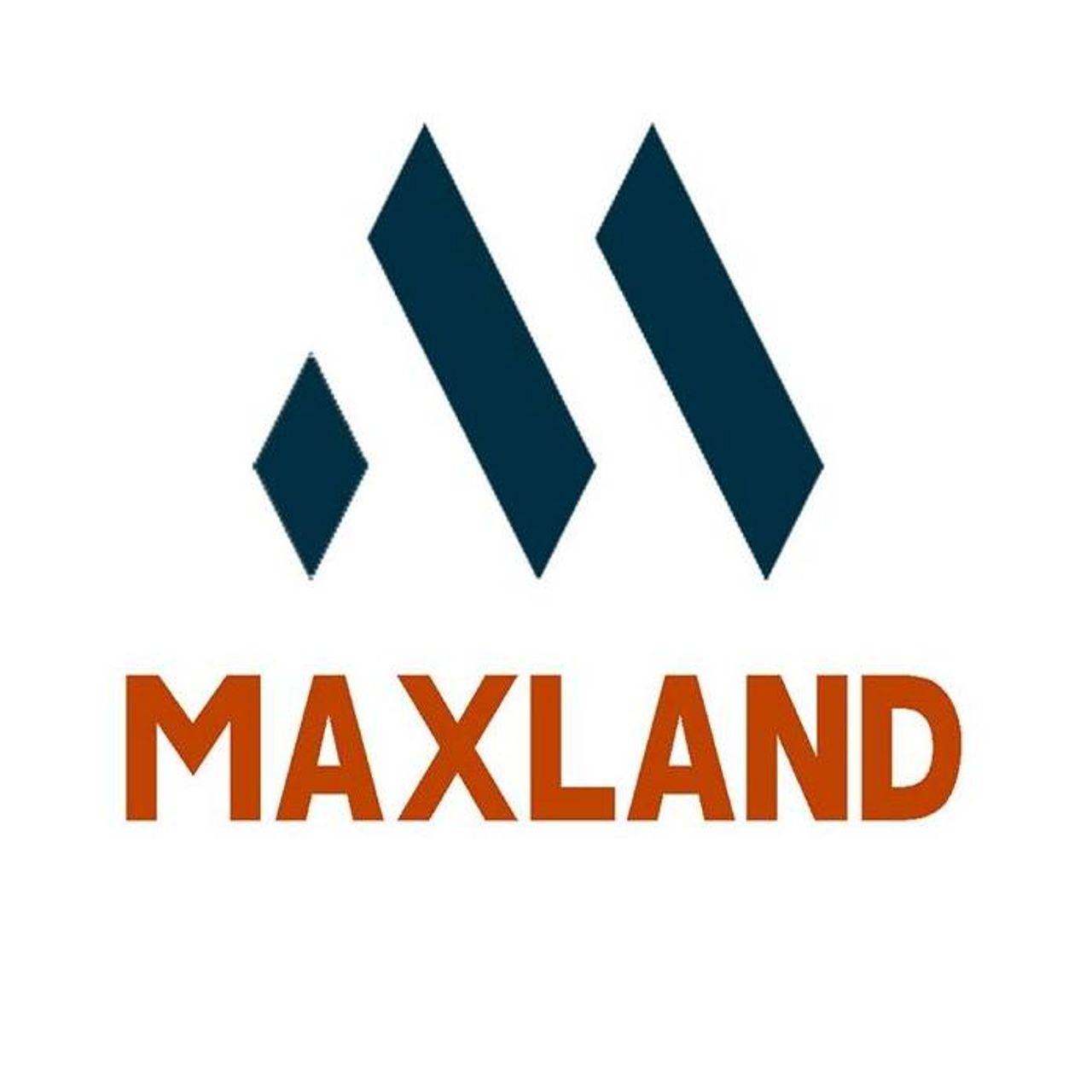 แม็กซ์แลนด์ - Max Land โครงการบ้านขอนแก่น | NaYoo