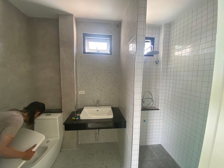 ทิพภิรม - Tippirom โครงการบ้านพิษณุโลก | NaYoo