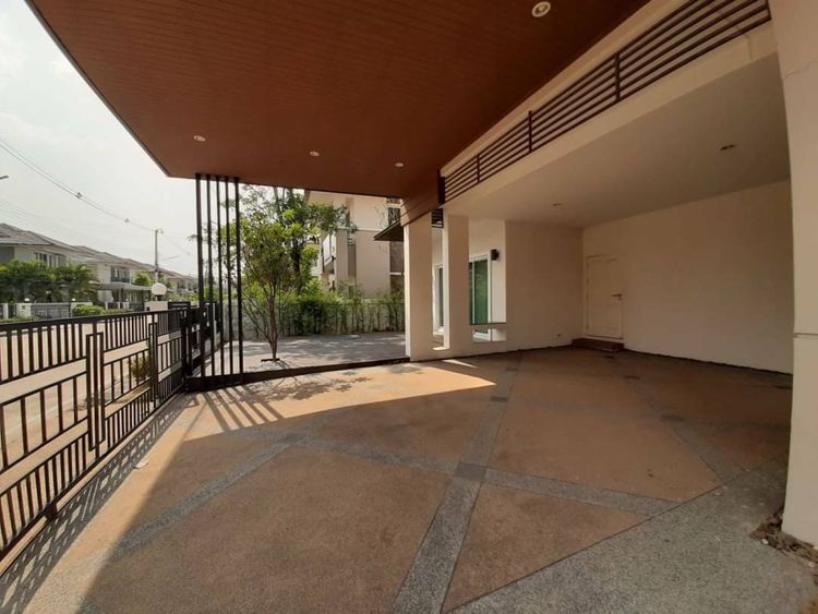 สิทธาสิริ - Sitthasiri โครงการบ้านขอนแก่น | NaYoo