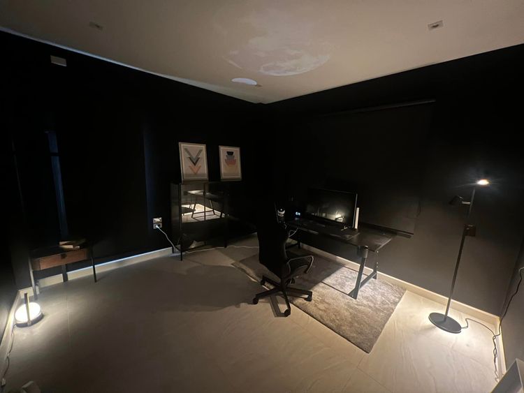 กีรติ 33 - KERATI 33 โครงการบ้านชลบุรี | NaYoo