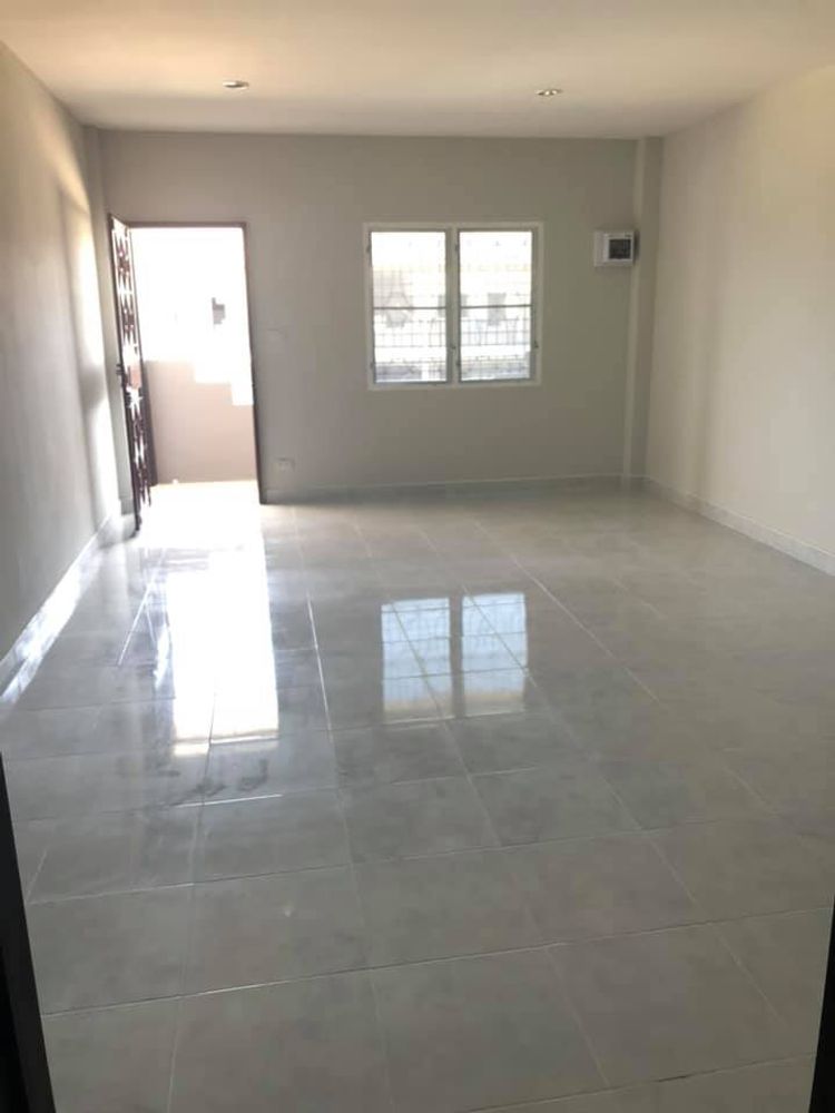 หอพัก อพาร์ทเม้นท์ หอพักแสงอรุณ ใกล้ปลวกแดง, ระยอง | NaYoo