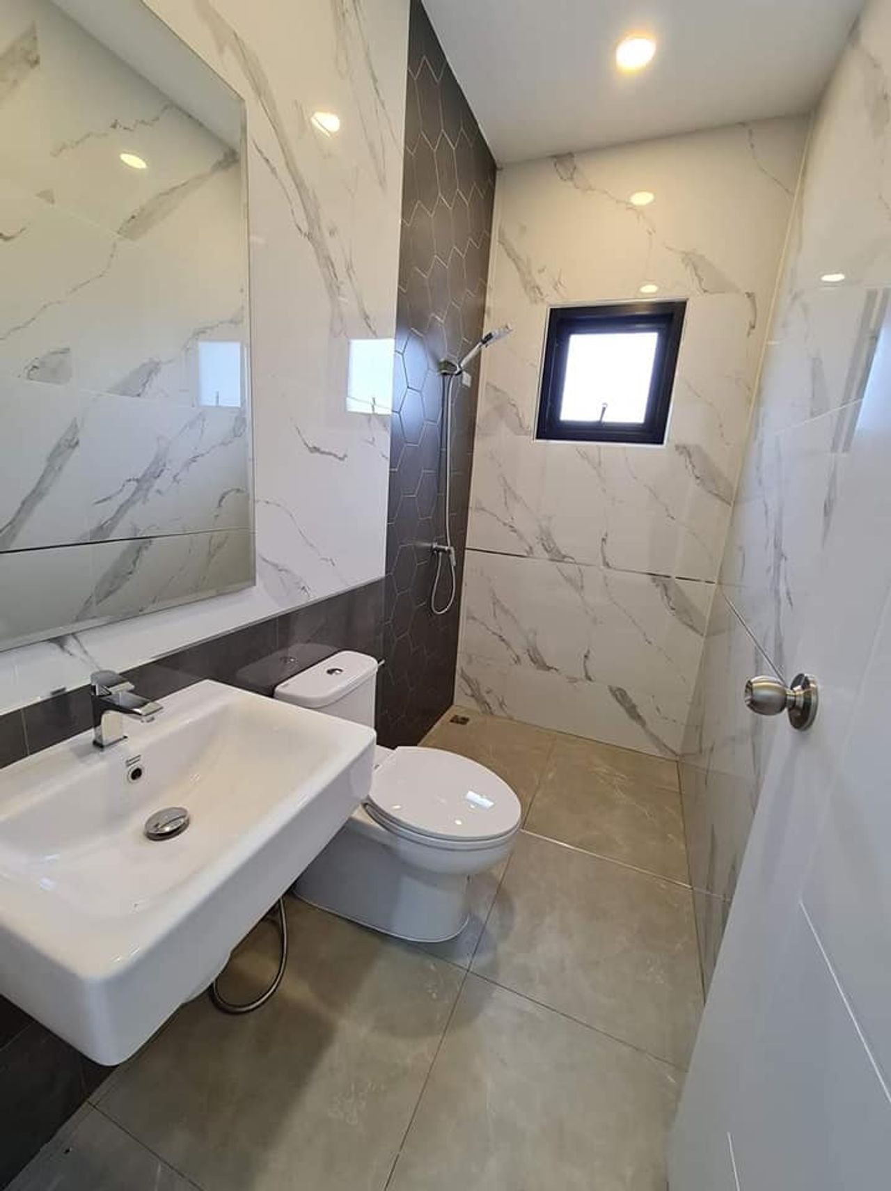 เดอะคลาม - The Kalm Village โครงการบ้านขอนแก่น | NaYoo