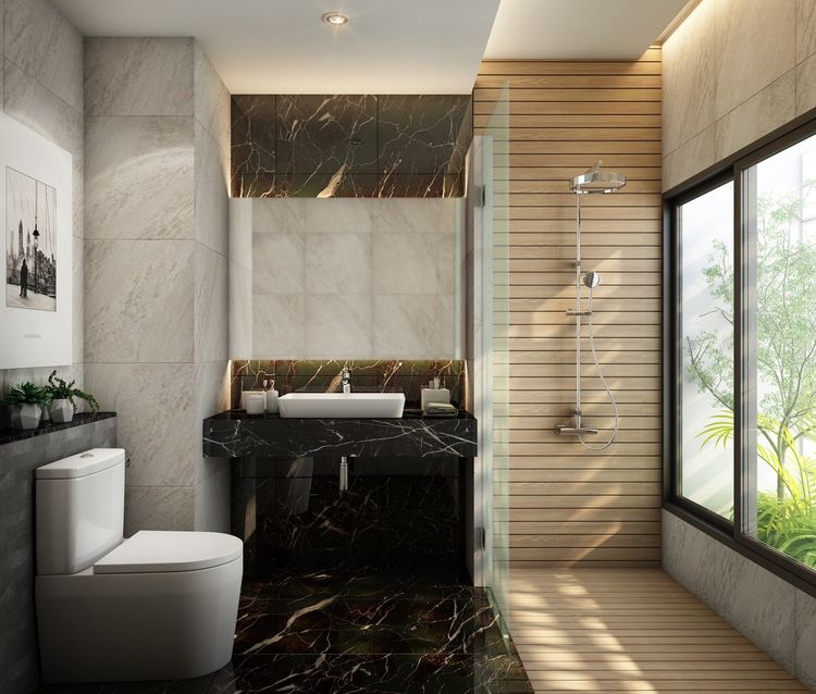 วานาดี - VANA DEE โครงการบ้านระยอง | NaYoo