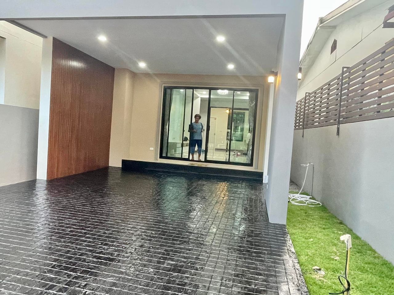 เอ.เจ.พร็อพเพอร์ตี้ ขอนแก่น - A.J.property Kaen Khon โครงการบ้านขอนแก่น | NaYoo