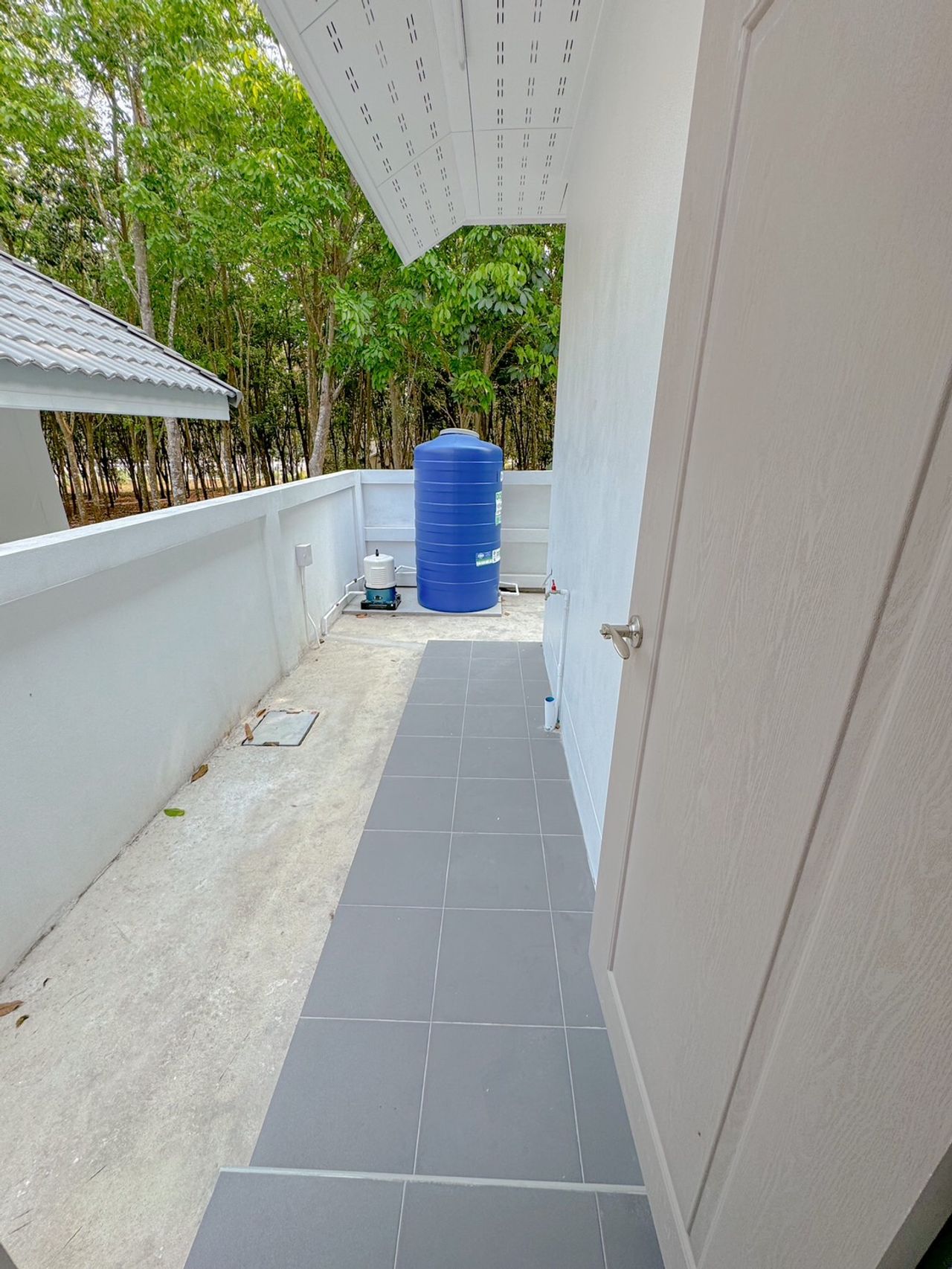 ศุขอนันต์ - sukanan โครงการบ้านระยอง | NaYoo